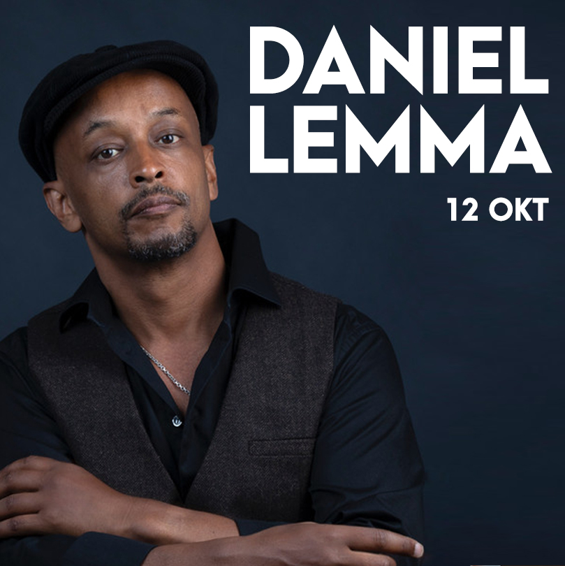 Hem Skillinge Teater - Skillinge Teater